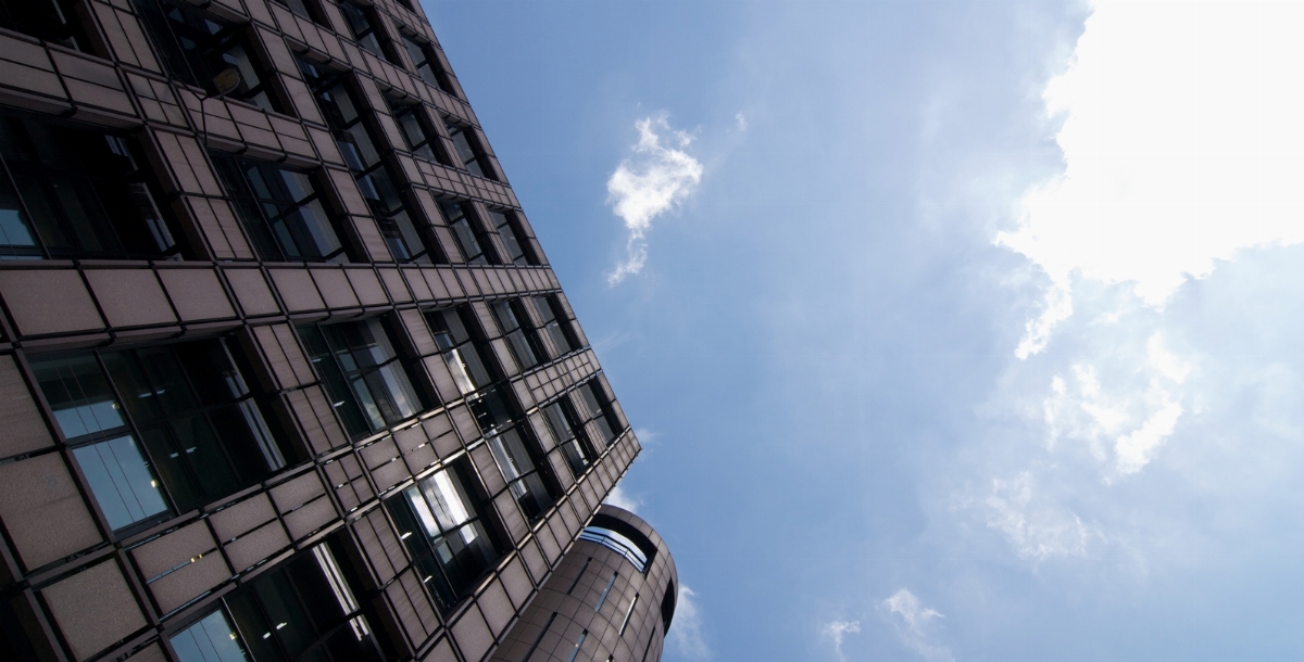 155 Bishopsgate - The Projects - Furrer S.p.a.