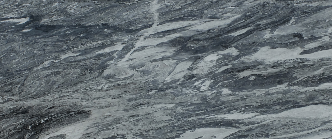 Marmo Bardiglio - Furrer SpA Carrara