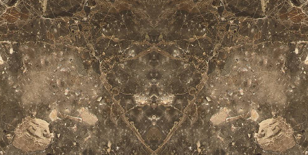 Paradiso Marble