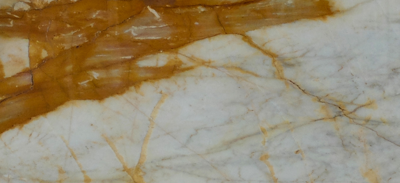 Giallo Siena - marble Yellow - Furrer S.p.a.