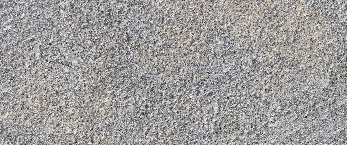 Peperino Grigio - Furrer Carrara