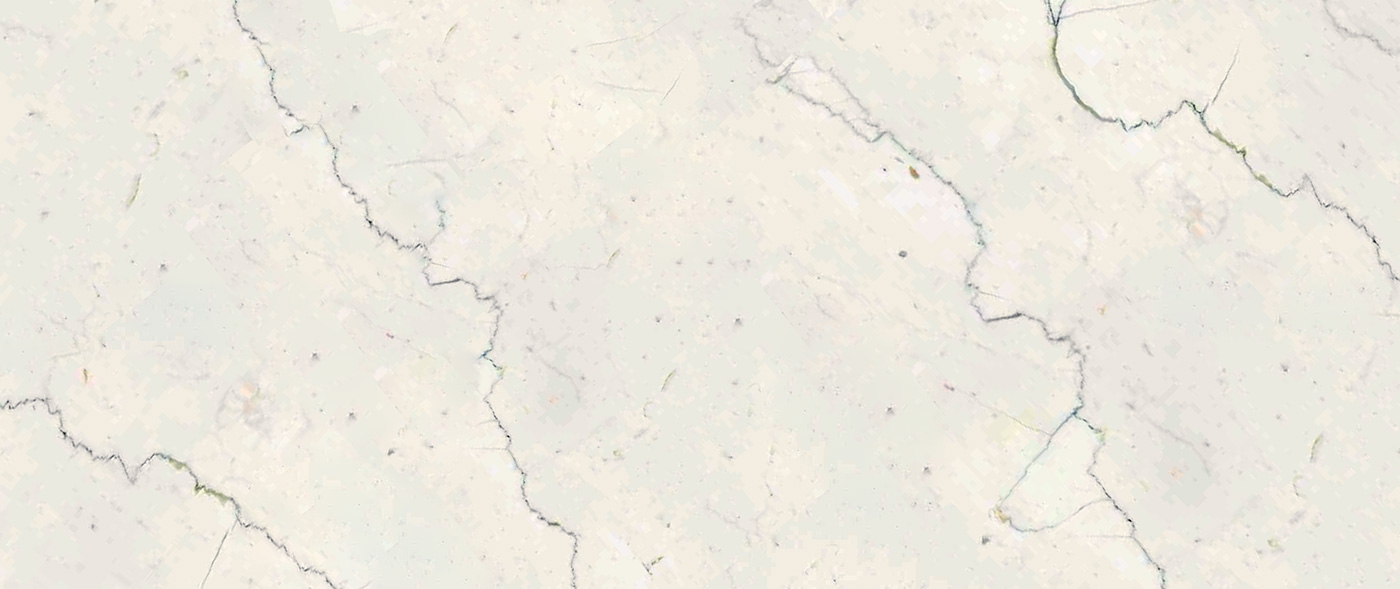 Perlino Bianco Marble - Italian Marble - Furrer SpA Carrara