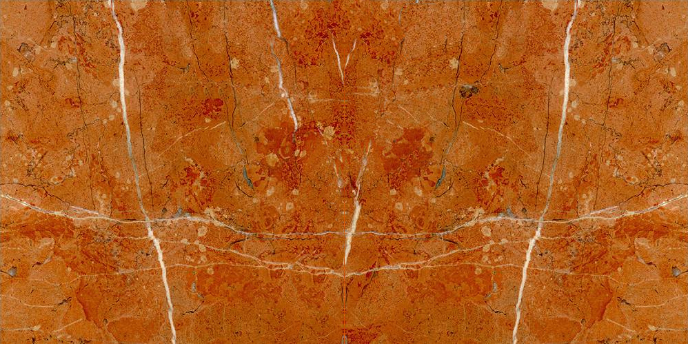 Rosso Alicante - marble Red - Furrer S.p.a.