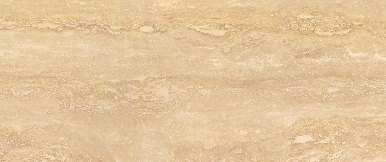 38 INFO MARBLE FLOOR TEXTURE VRAY 2019-2020 - * TextureFloor 38 INFO MARBLE FLOOR TEXTURE VRAY 2019-2020 - * TextureFloor