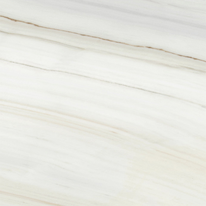 White Lasa Marble - Furrer SpA Carrara