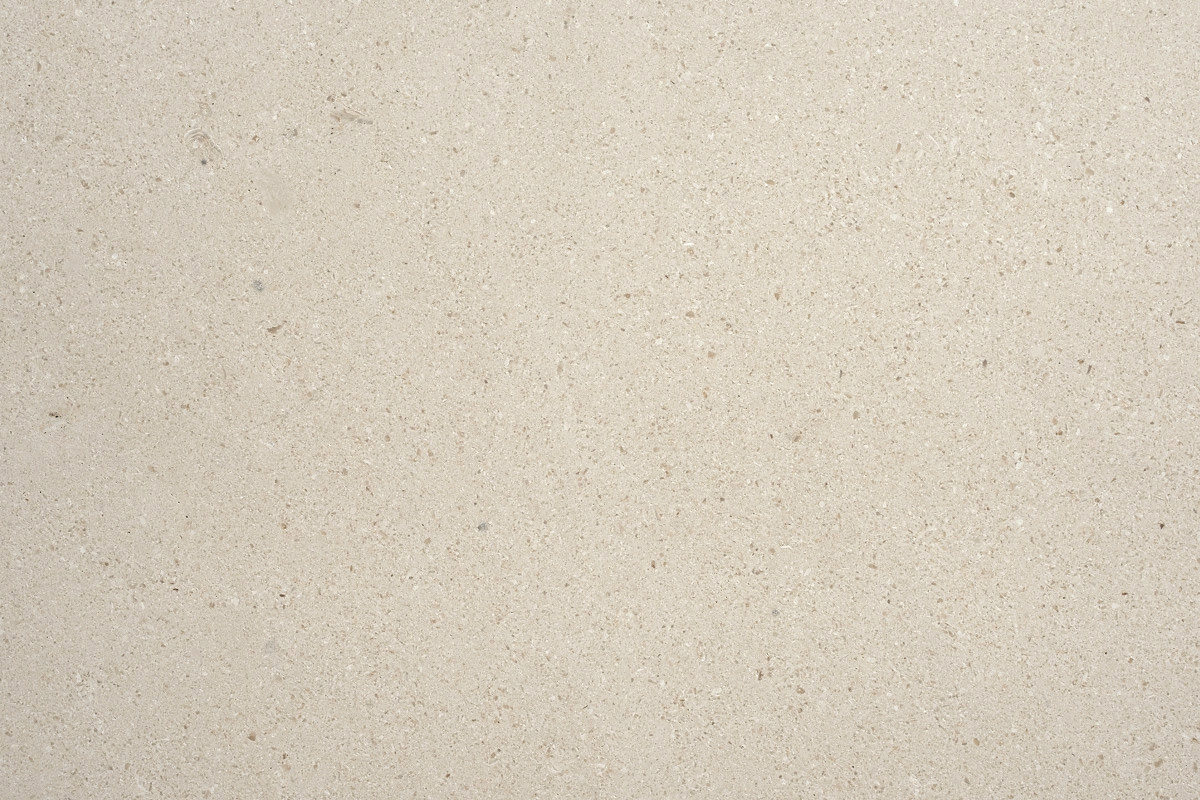 Lymra Limestone - stone White - Furrer S.p.a.