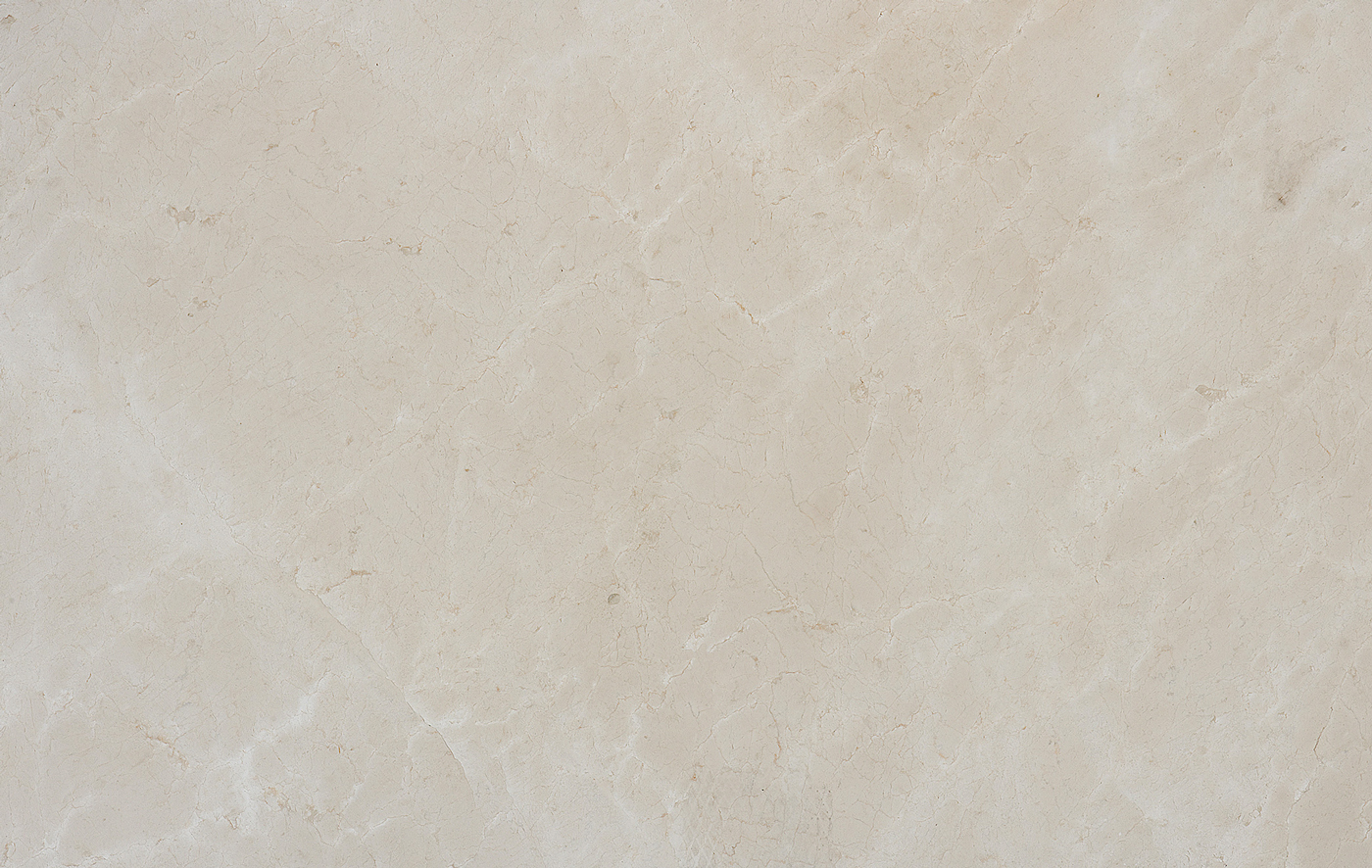 Marmo Crema Marfil - marmo beige - Furrer Spa Carrara