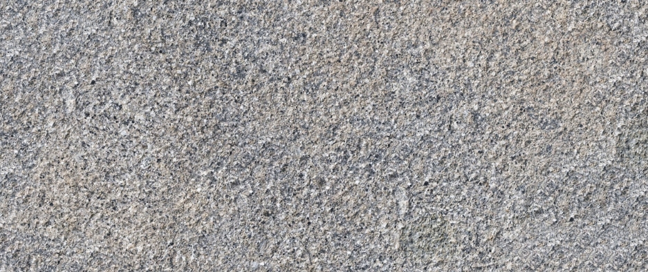 Peperino Grey - Italian Stone - Furrer SpA Carrara