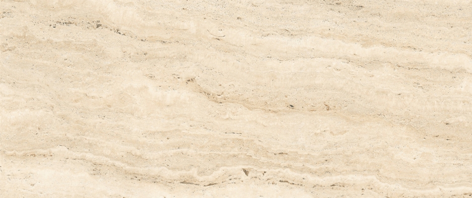 Navona White Travertine - Italian Travertine and Marble - Furrer SpA ...