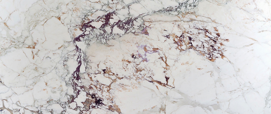 Breccia Capraia Marble - marble White - Furrer S.p.a.