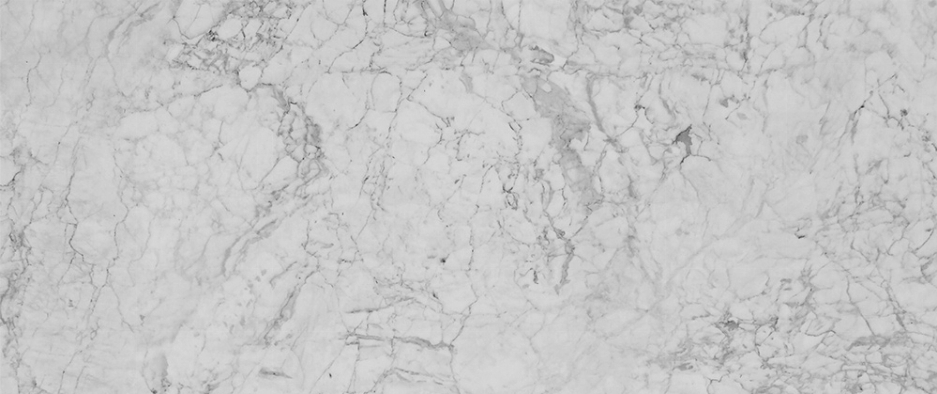 Statuarietto Marble - Italian Marbles - Furrer Spa Carrara